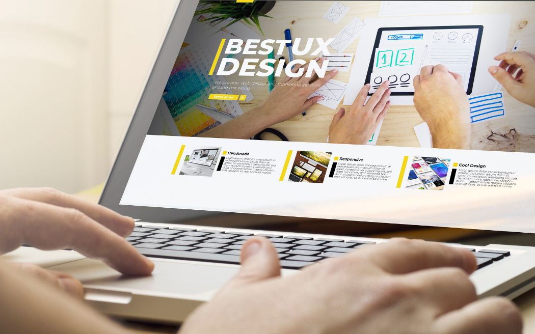 Top UI/UX Principles Every Startup Should Know Before Launching - Ken ...